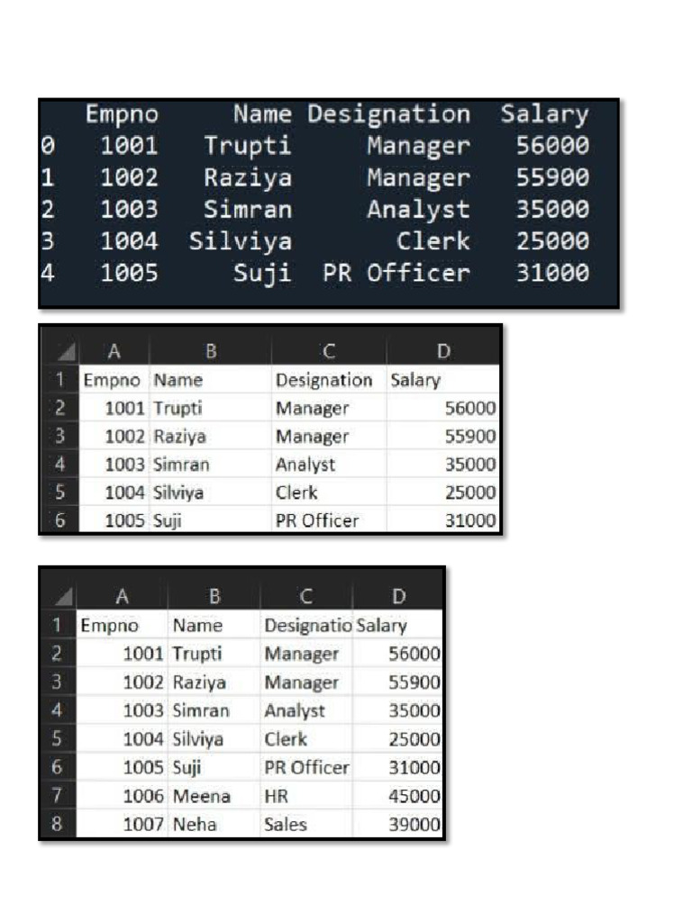 Ip Grap Print 5 | PDF