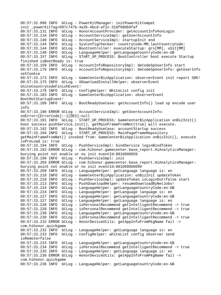 GC 2024 09 01 | PDF