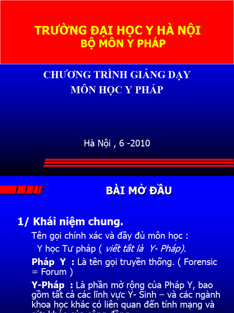 Bai Mo Dau | PDF