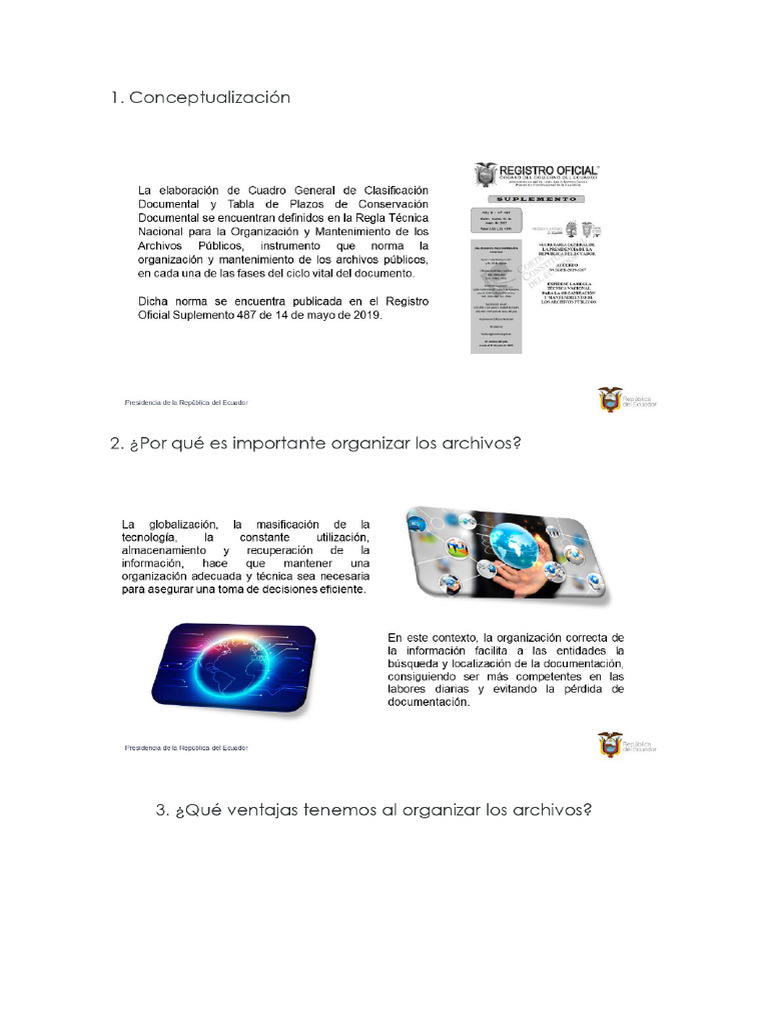 curso 2 (1) | PDF