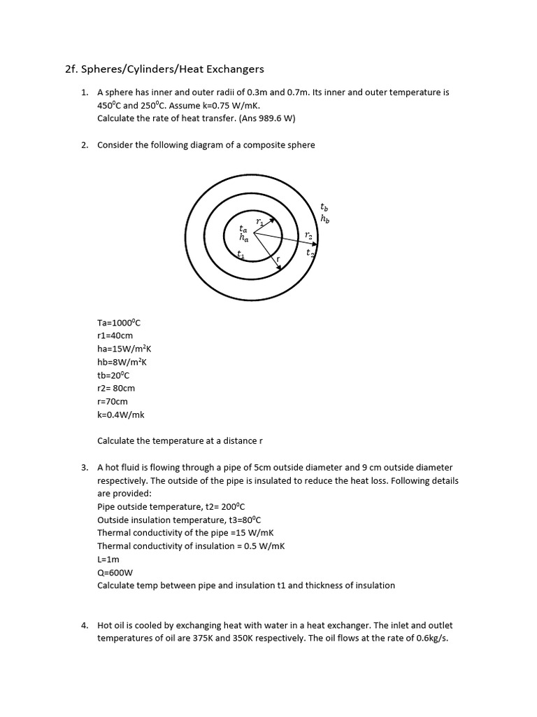 2f. Further tutorials.docx | PDF