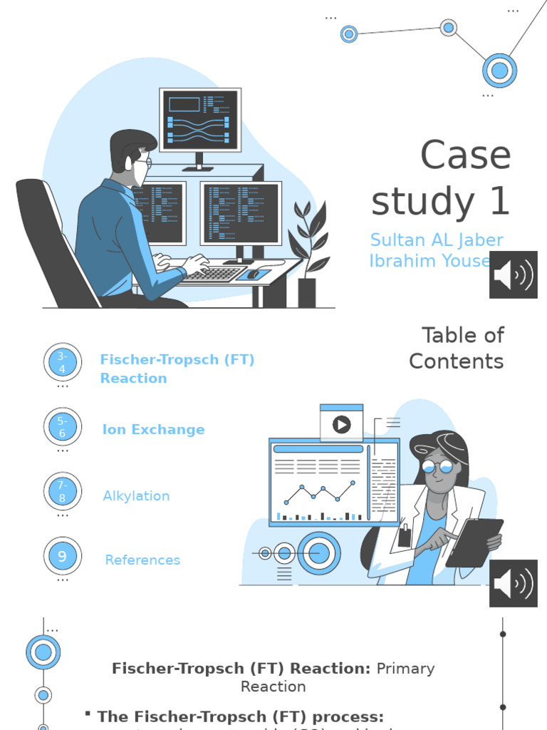 Case Study1 | PDF