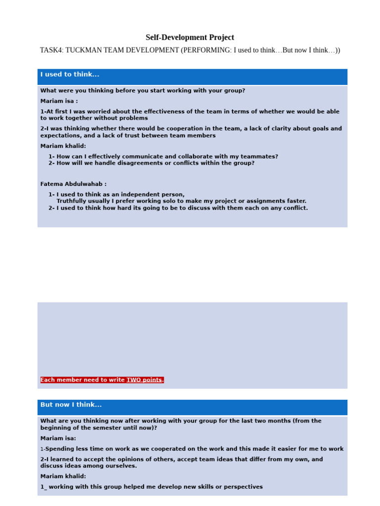 Task 4 (1) .. | PDF