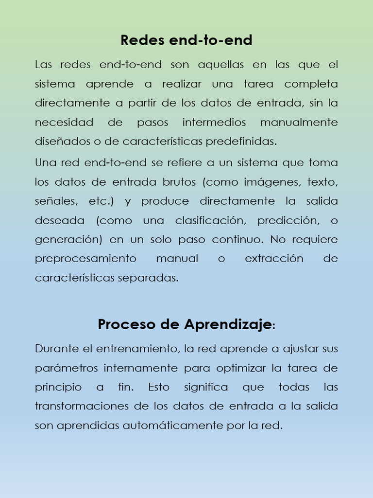 red-end-to-end | PDF