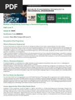 GR 10 - Resource Pack 2025 - Life Orientation - 250103 - 002955 | PDF ...