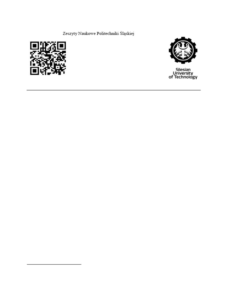 The_analysis_of_work_shift_patterns | PDF