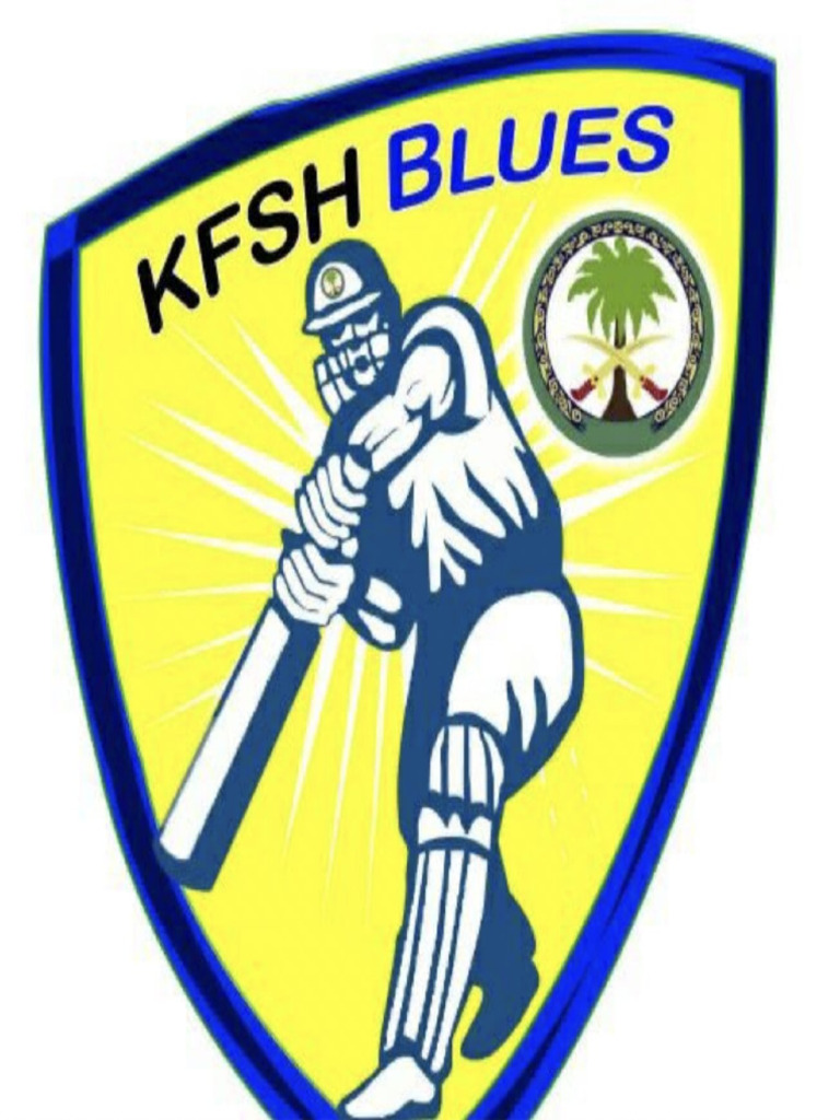 KFSH Blues | PDF