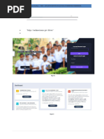 How To Apply INCOSE ASEP-CSEP Certification | PDF | Career & Growth