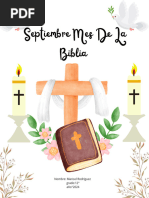 Ragnarok X Monster Database - EXP Table, Element, Race, Size | PDF