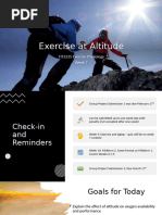 EquiPass Application 2024 | PDF