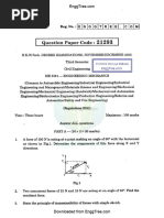 MA3354 Discrete Mathematics Apr May 2024 Question Paper Download | PDF