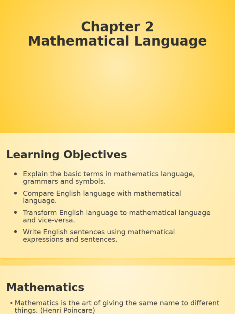 3 Chapter 2 2nd Sem 2019 2020 PART1 SETS GLENN 1 Revised | PDF