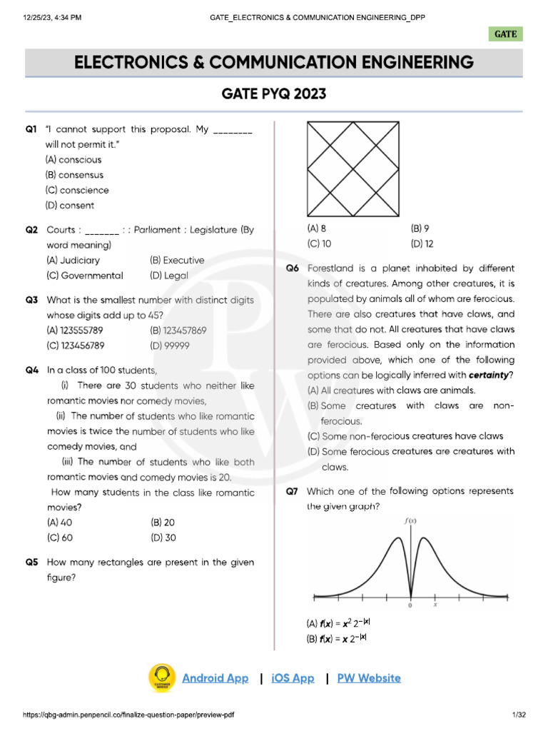 2023 | PDF
