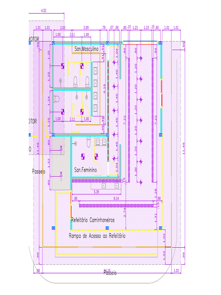 ARQ 08.08.23 (2) - Model | PDF