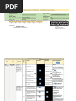 Geography Lesson by Brian Patten | PDF | Teachers