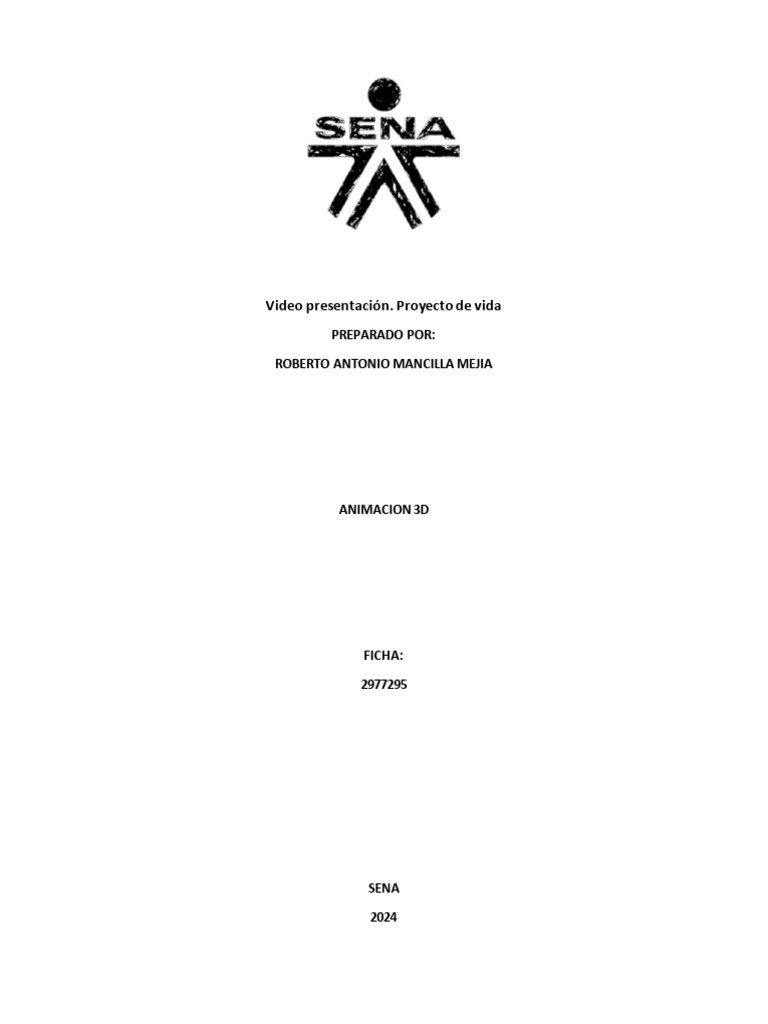 GA7-240201526-AA2-EV01 | PDF