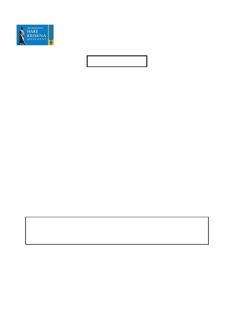 DMT Web2 2023 146668 | PDF