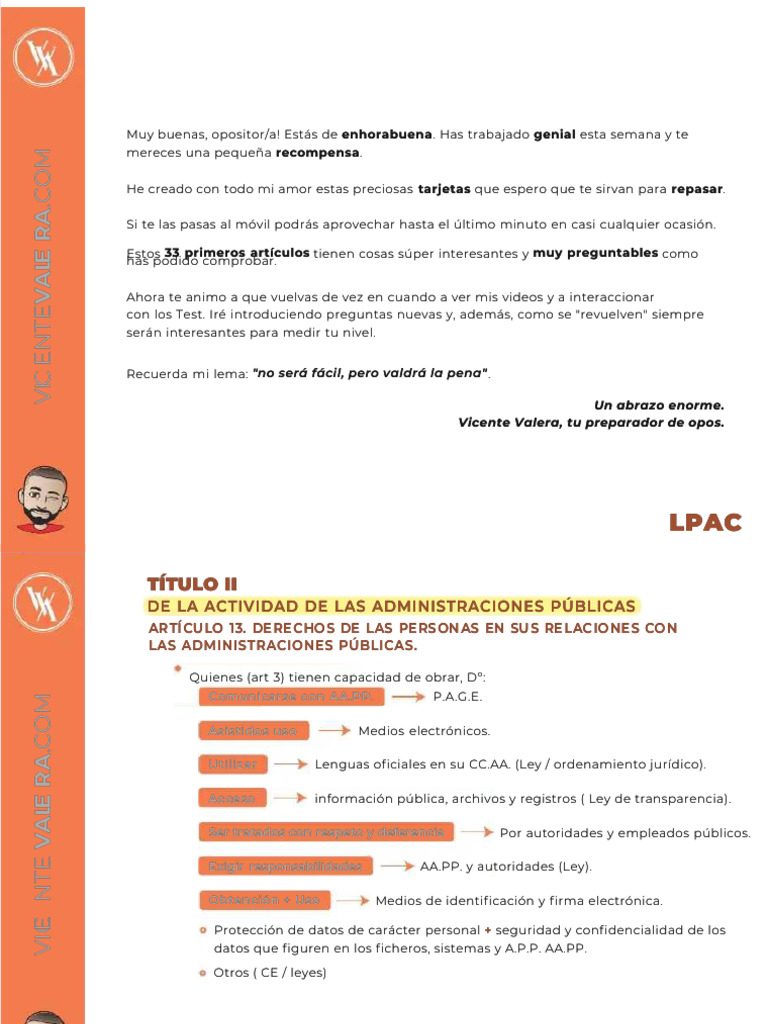 Lpac 13-32 | PDF