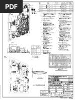 Manual Servicos Refrigeradores IM8-IM8B-IM8S Rev00 Agosto2022 ...