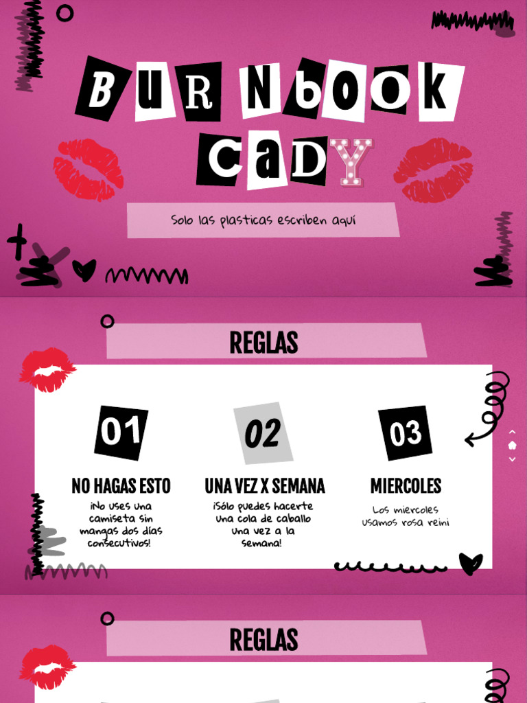 Libro Del Mal PDF | PDF