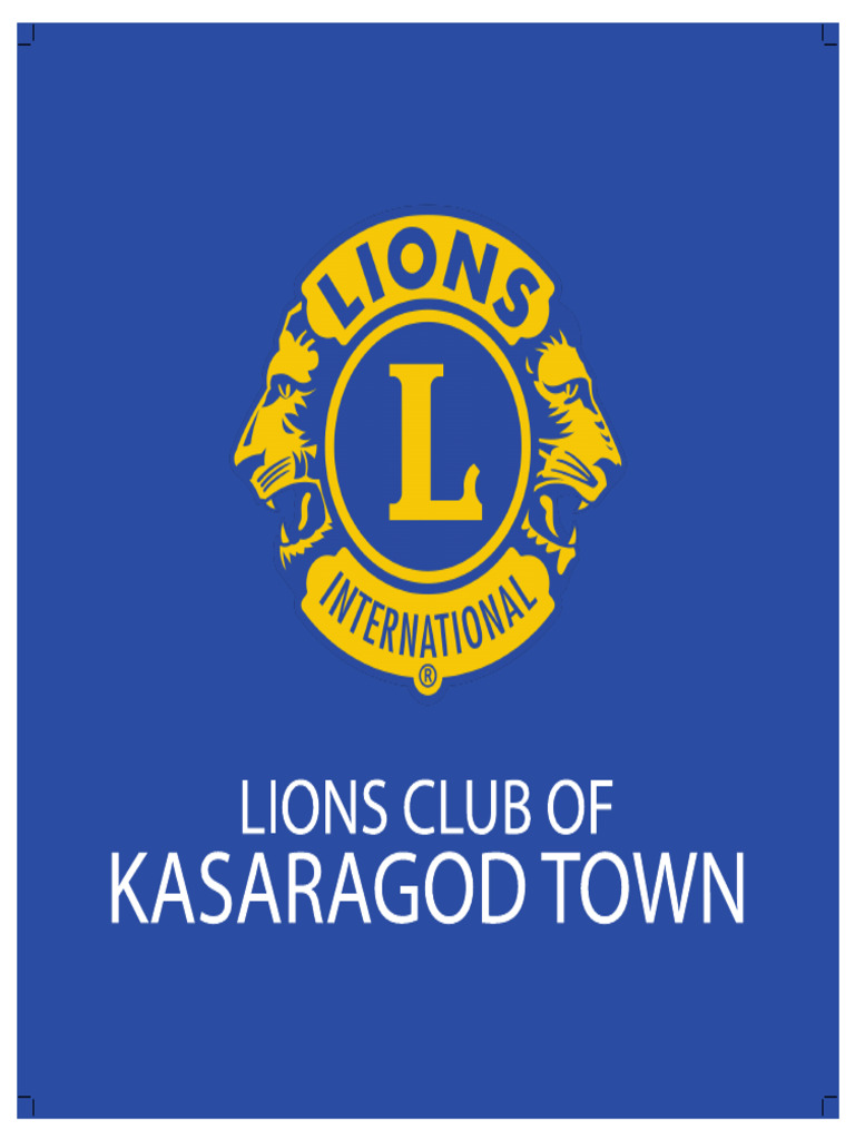 Podium Branding | PDF