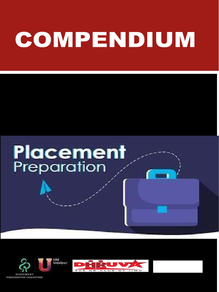HR_Compendium_2024 | PDF