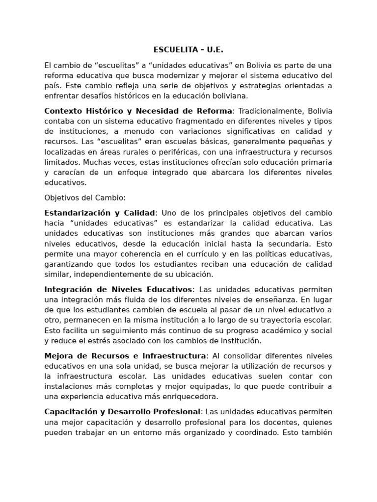 Documento Tarea Fritz | PDF