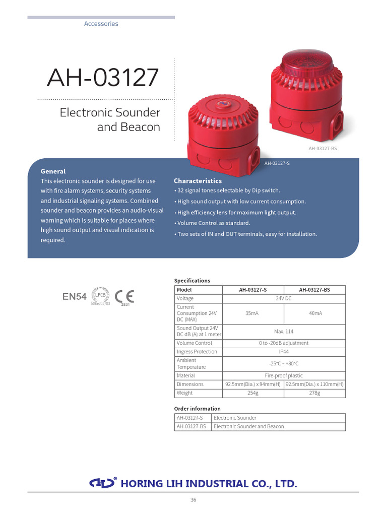 Conventional Srina | PDF