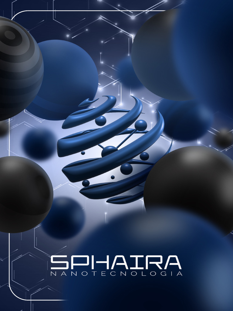 Portfolio SPHAIRA | PDF