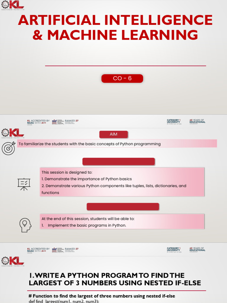 LAB_Week-1_Experiment | PDF