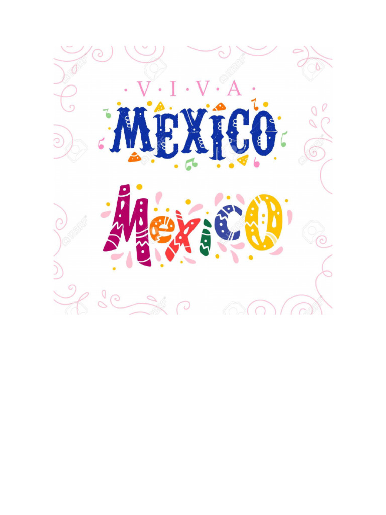 PAlabra Mexico | PDF