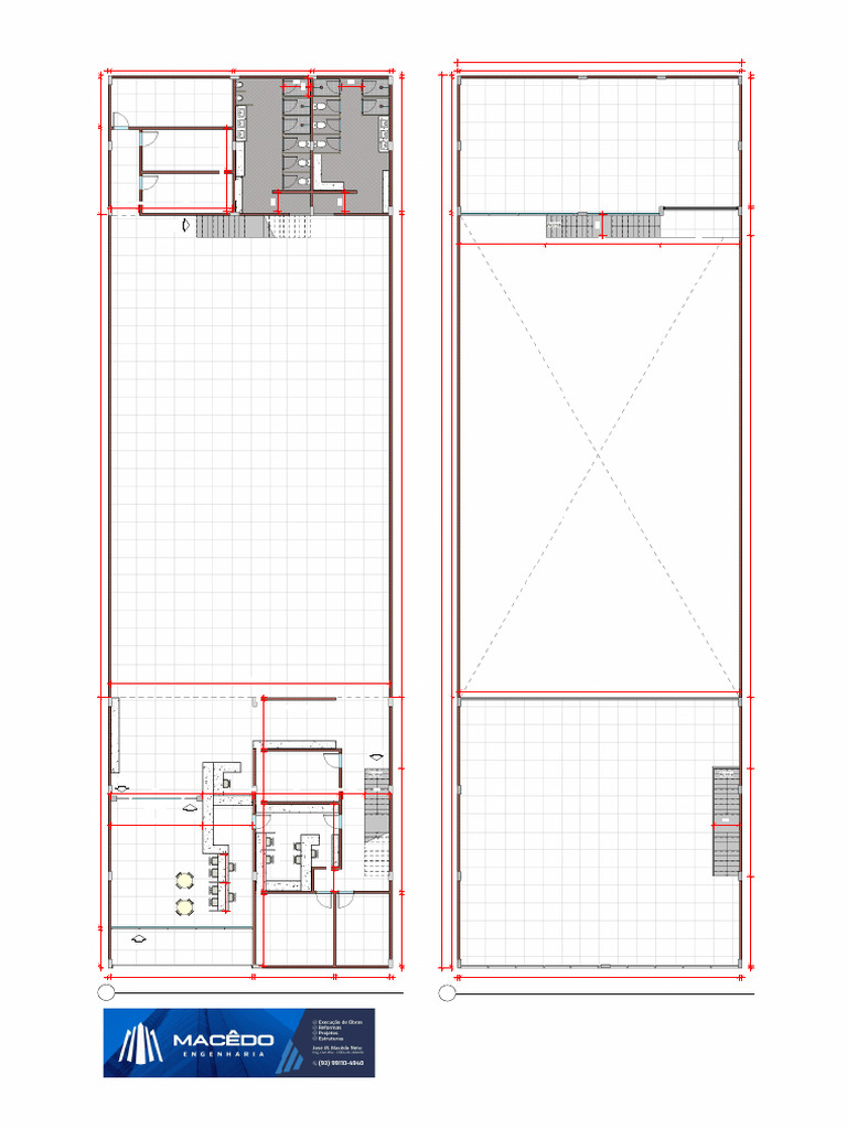 Layout Academia 02 | PDF