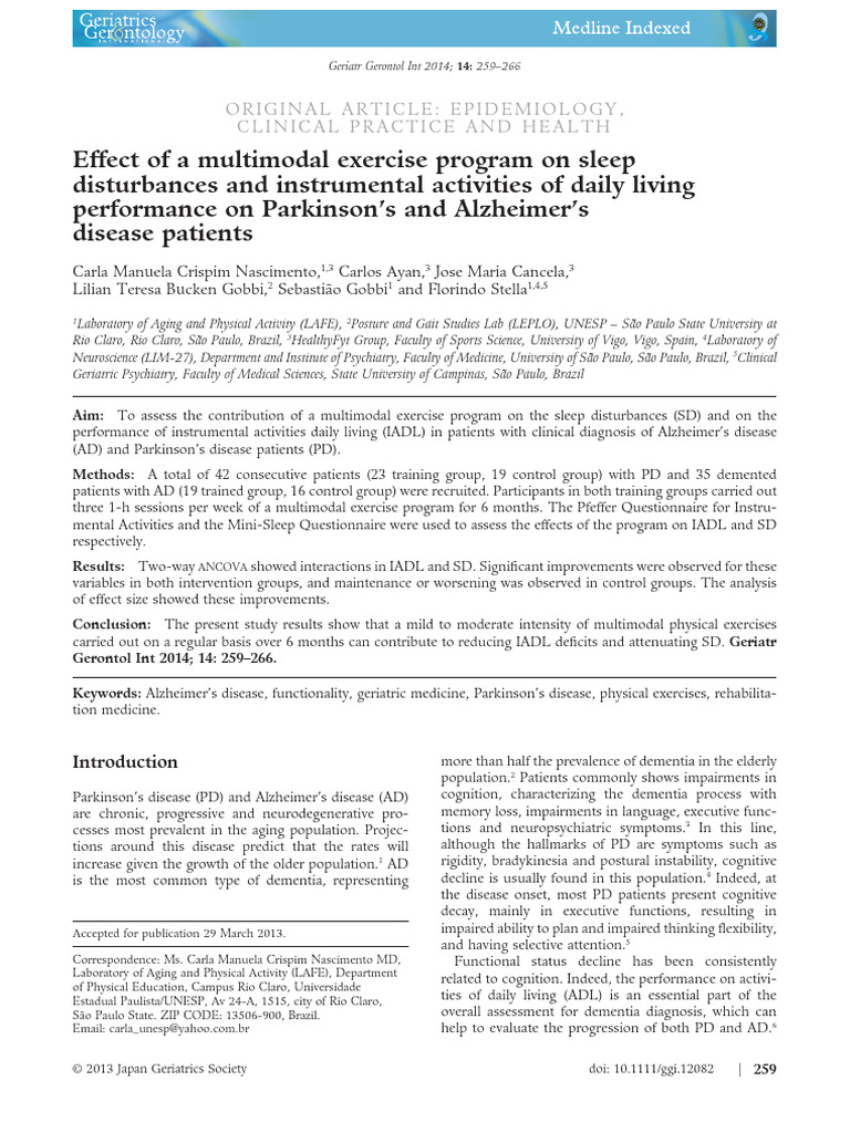 nascimento et al | PDF