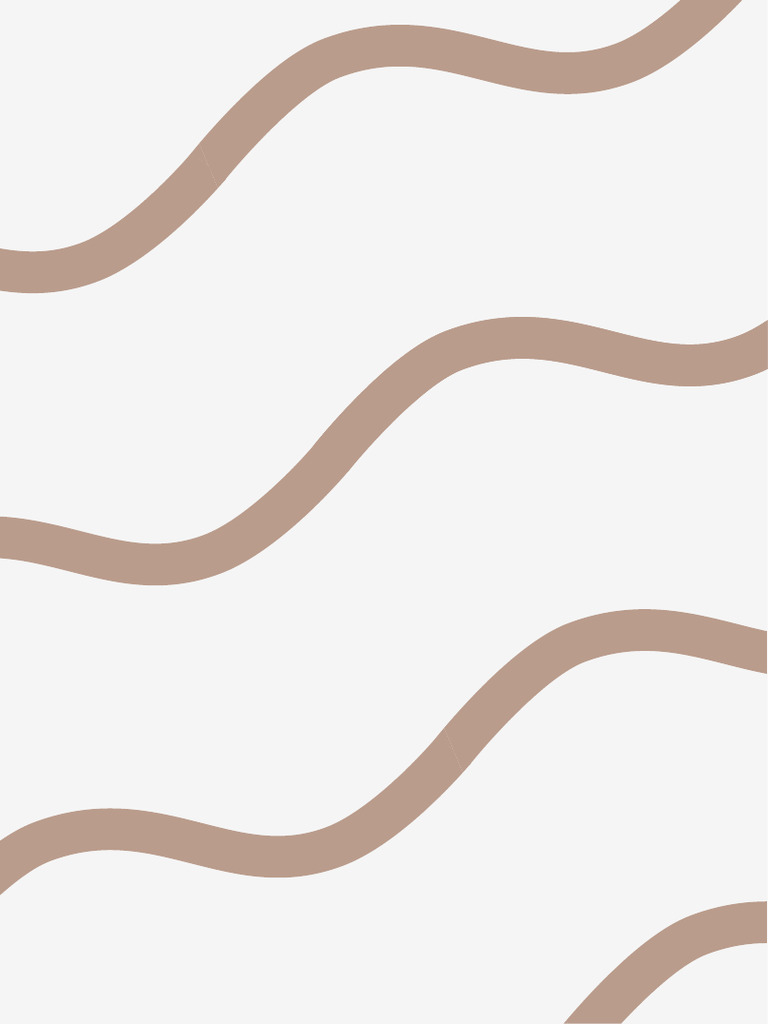 Chapter 1 Class Notes | PDF Chapter 1 Class Notes | PDF