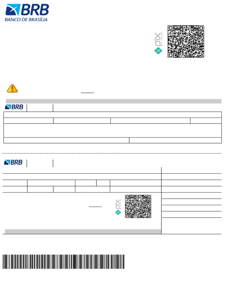 Guia Setembro Wellter | PDF