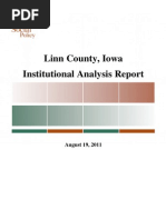 Social Work Evidence Template (SWET) | PDF | Social Institutions ...