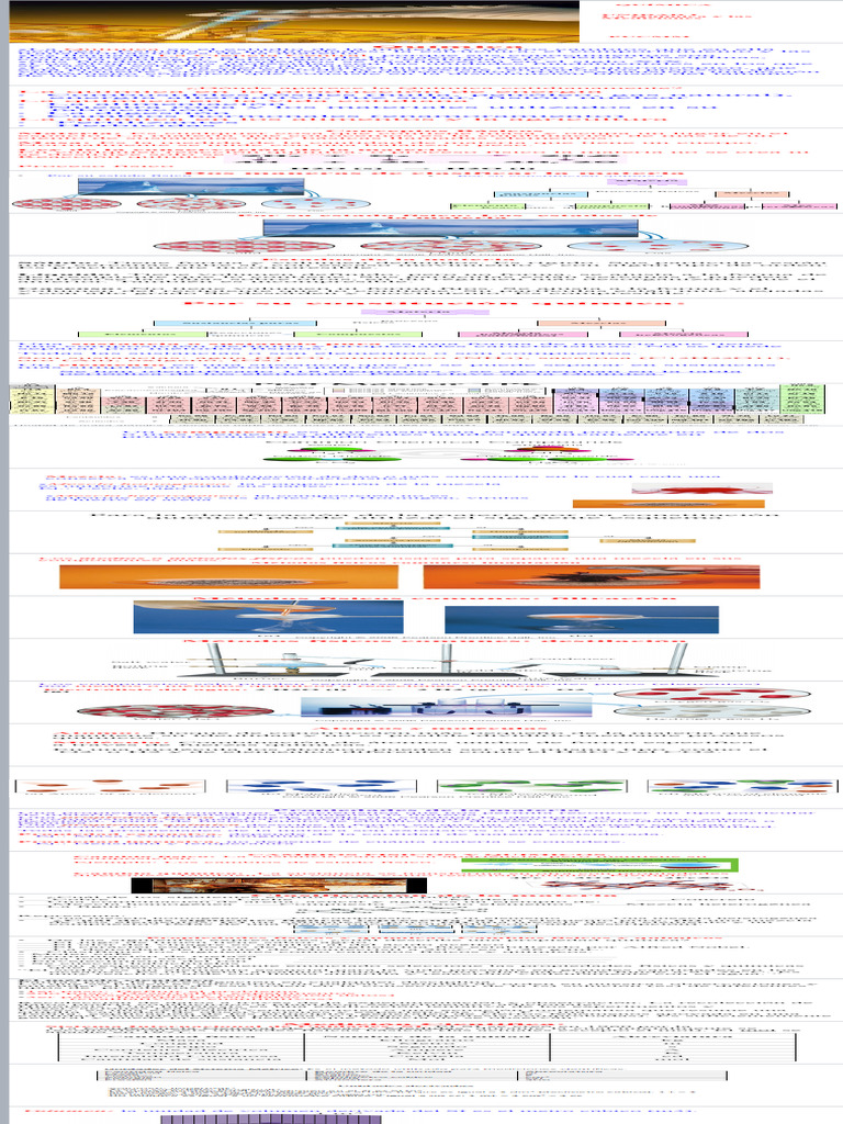 Httpscampusvirtual Pucmm Edu Domoodlepluginfile Php5285070mod ...