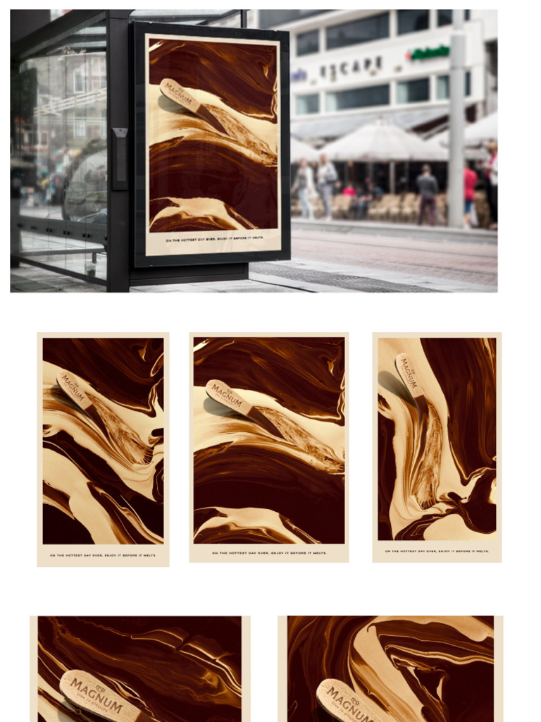 Magnum | PDF