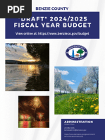 RA 7432 - Senior Citizens Act | PDF | Old Age | Citizenship