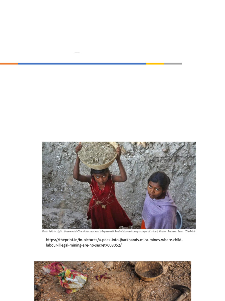 Unit 2 - Thinking Sociologically | PDF | Power (Social And Political) | Socialization