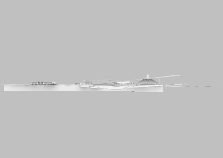 Site Section 1 | PDF