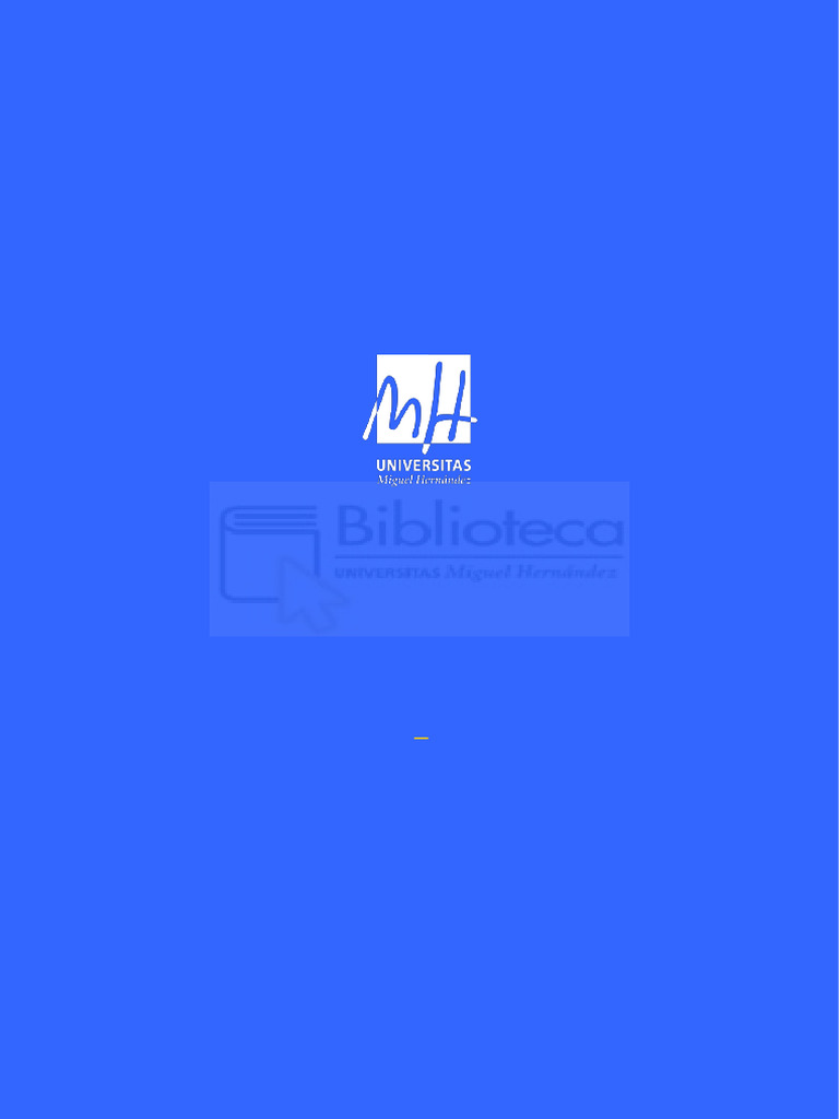 Transformer Ia | PDF