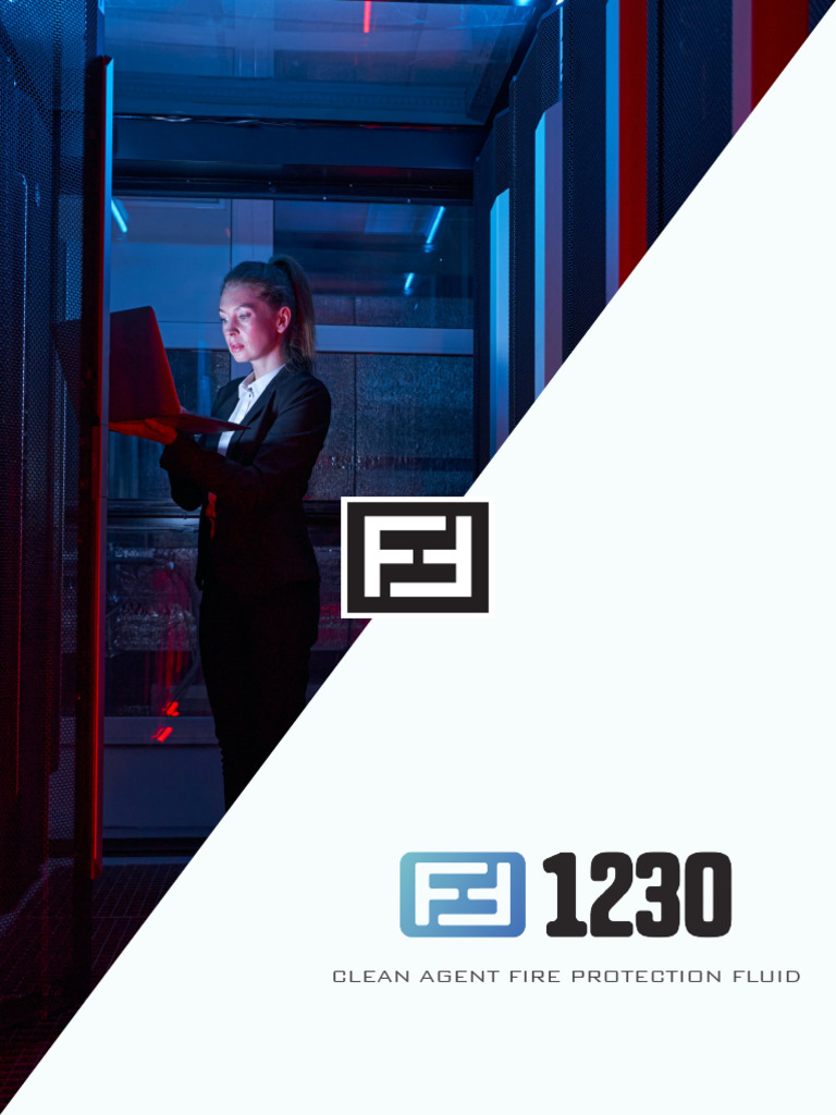 Brochure FFT FK 5-1-12 Rev 3 | PDF