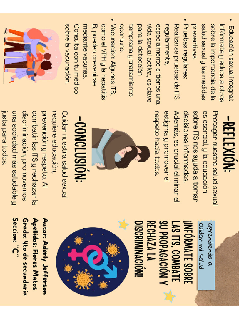 Image To PDF 14 Ago. 2024 1 | PDF