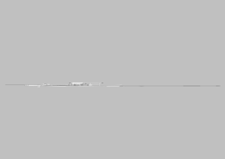 Site Section 3 | PDF