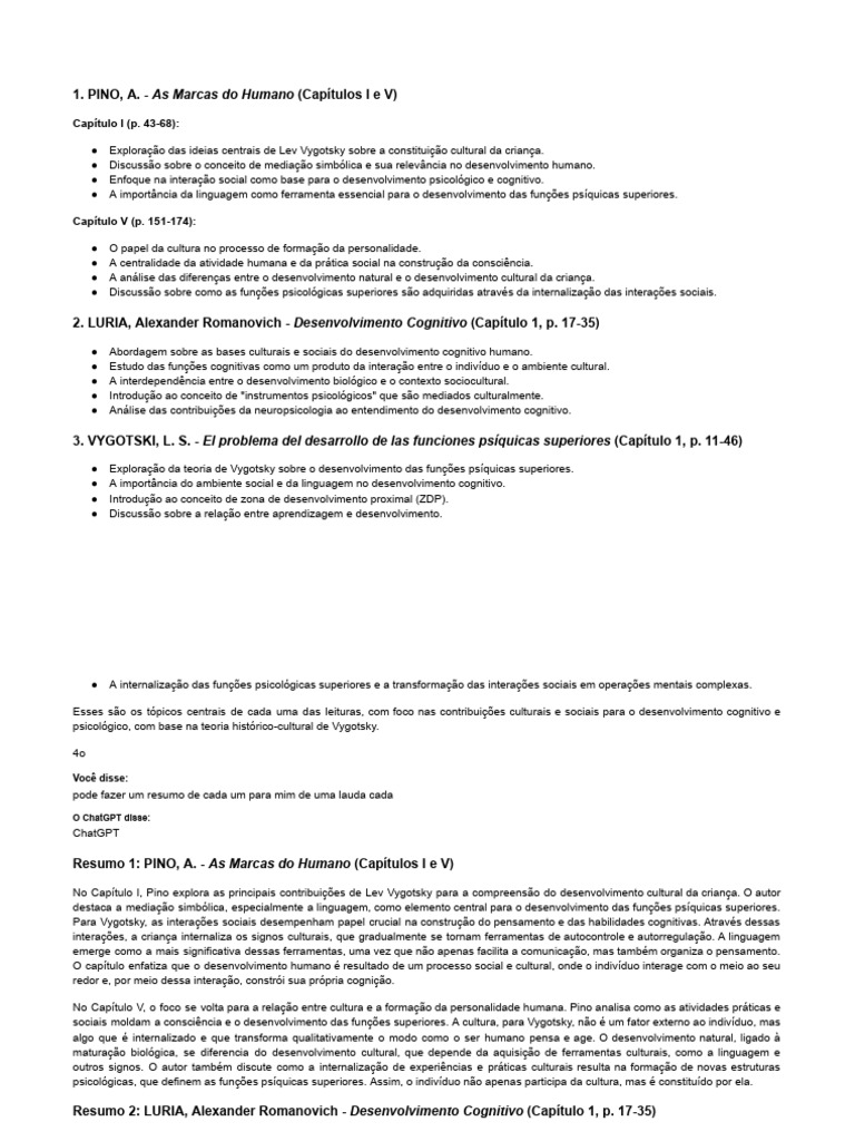 Aula 12 - Set - Documentos Google | PDF