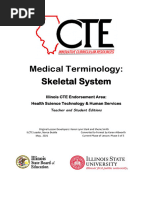 Op To Atar Conversion | PDF | Queensland | Career And Technical Education