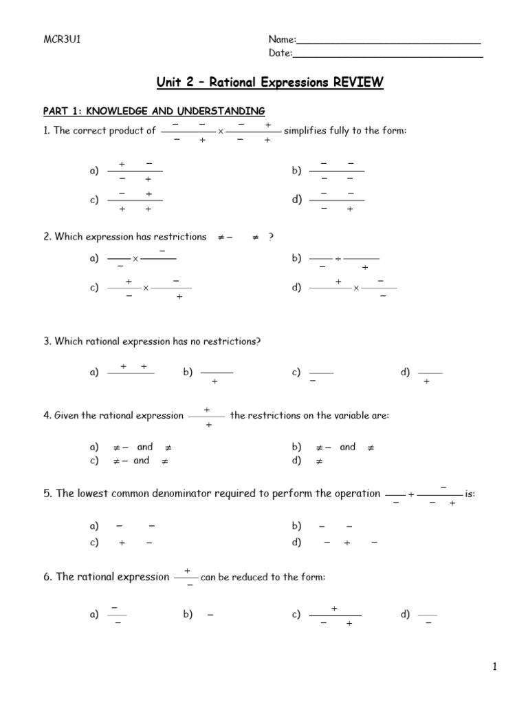 rational_expressions_review | PDF