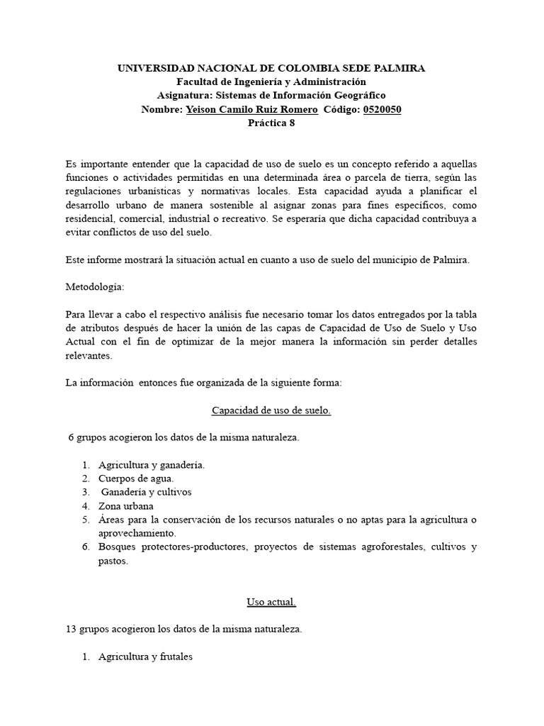 Practica 8. yeison (2) (1) | PDF