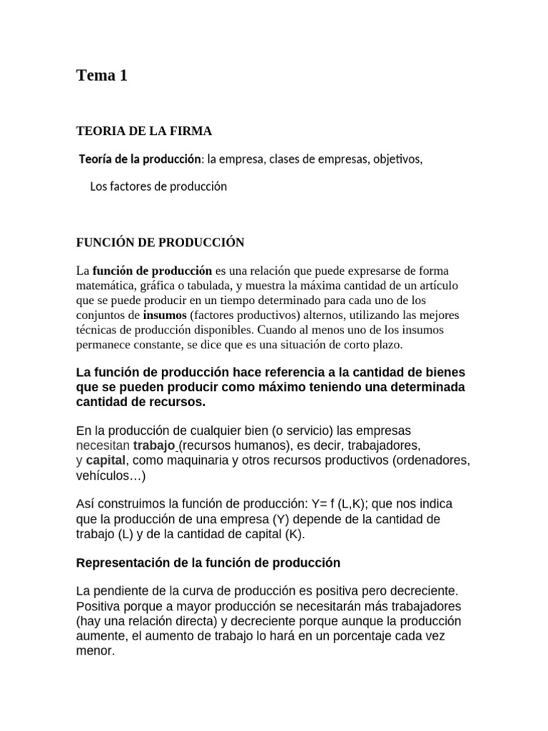 MII.tema1 | PDF